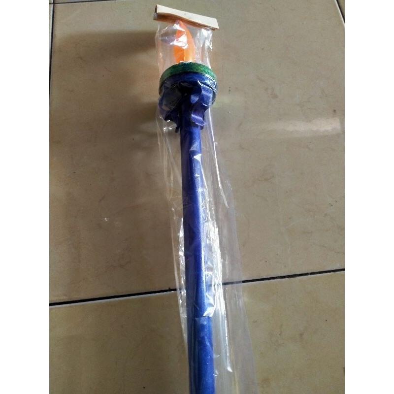 Jual OBOR ELEKTRIK/OBOR KARNAVAL . LAMPU OBOR TAKBIRAN | Shopee Indonesia