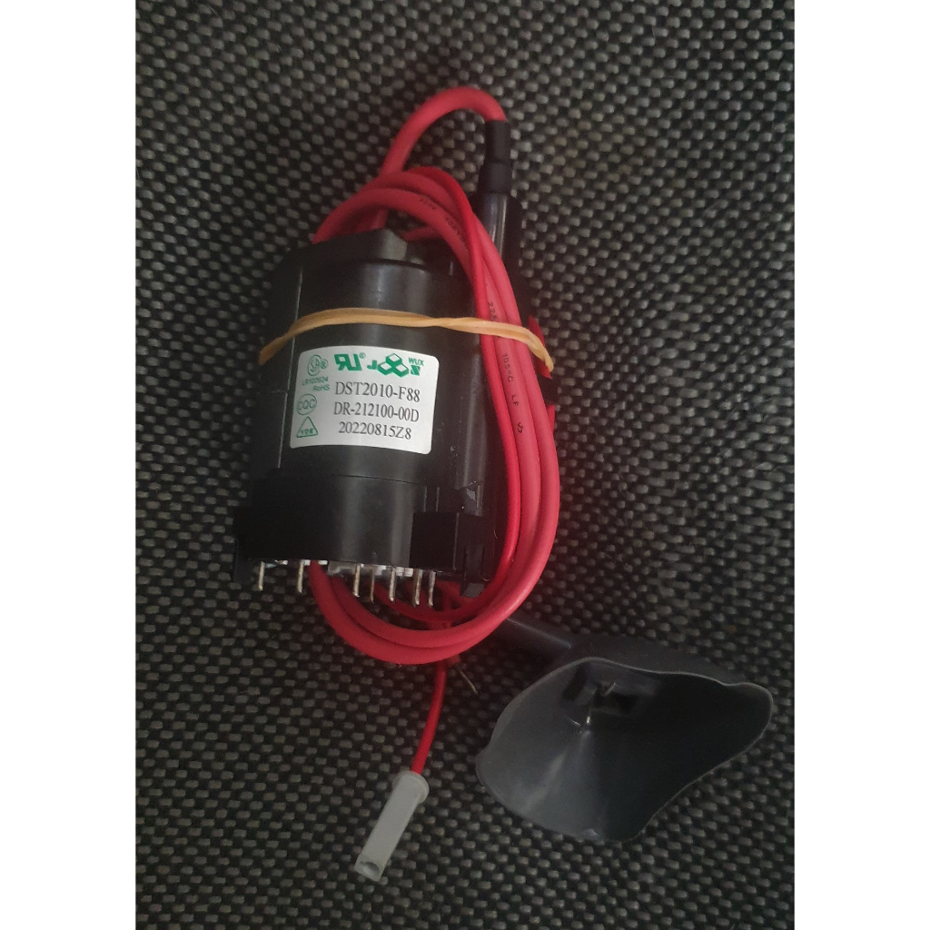 Jual Flyback Polytron DST2010-F88 DST 2010-F88 | Shopee Indonesia