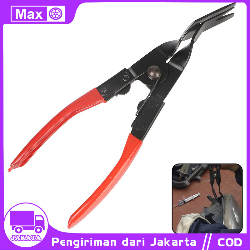 Jual Tang Pembuka Headlamp Mobil Motor | Shopee Indonesia