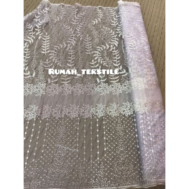 Jual Kain tile motif etnik premium original | harga per setengah meter ...