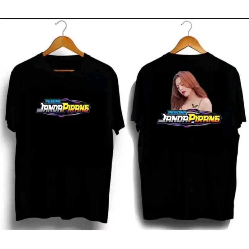 Jual KAOS PESONA JANDA PIRANG DTF // KAOS VIRAL | Shopee Indonesia Jual KAOS PESONA JANDA PIRANG DTF // KAOS VIRAL | Shopee Indonesia
