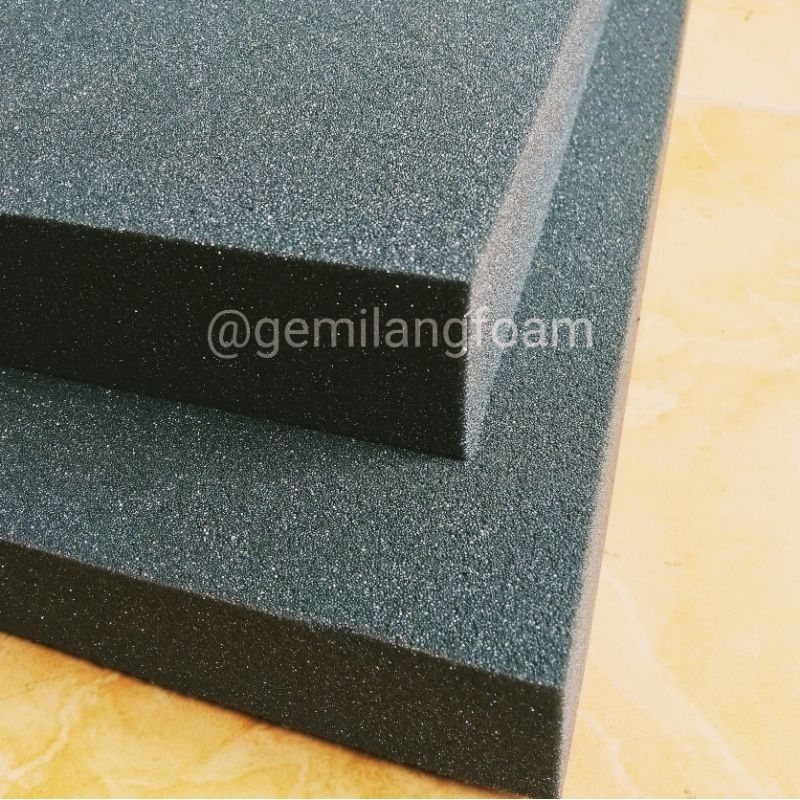 Jual BUSA LEMBARAN JOK MOTOR BUSA PADAT KERAS ATOS SPONS SADEL JOK ...