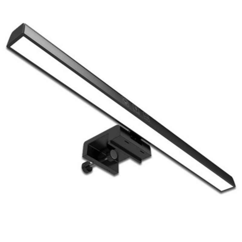 Jual lampu LED monitor screen bar | Shopee Indonesia