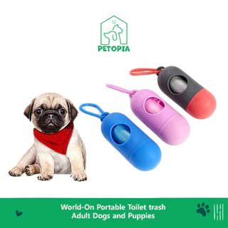 Produk Petopia Official | Shopee Indonesia