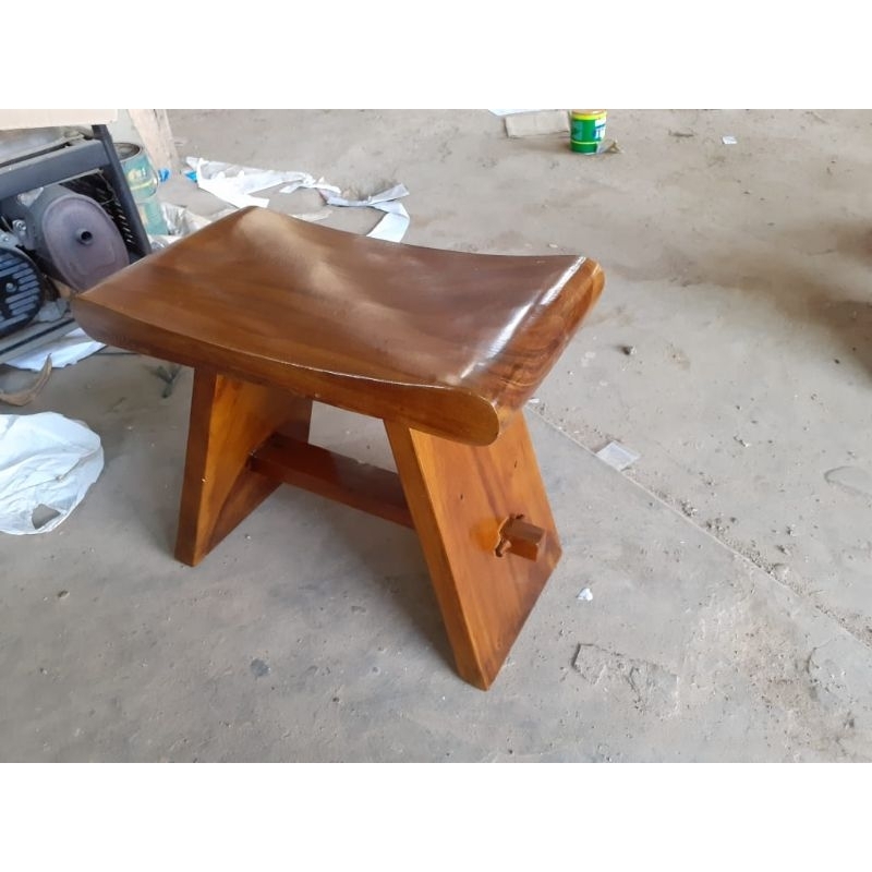 Jual Stool atau bangku sate Berbagai ukuran | Shopee Indonesia