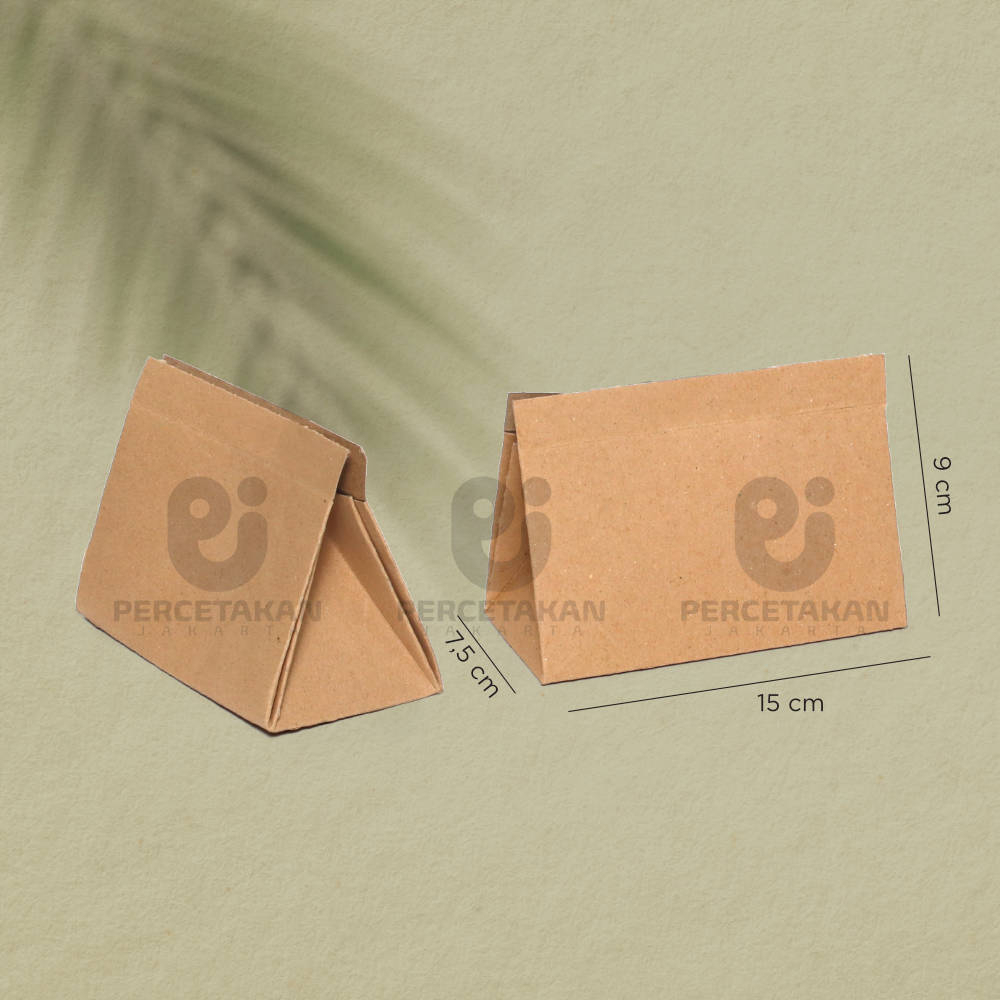 Jual Box Lipat Easy Rice Pack | Kertas Nasi Bungkus Lipat | Nasi ...