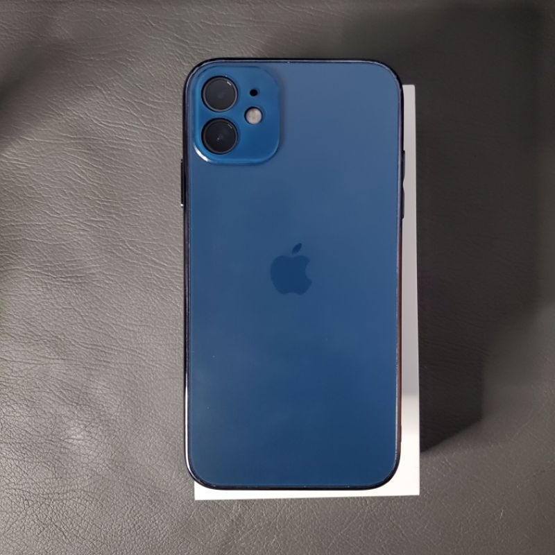 Jual Paket case merubah tampilan iP 11 jadi iP 12 pro | Shopee Indonesia