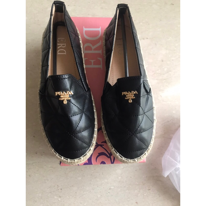 Jual ERD shoes | Shopee Indonesia