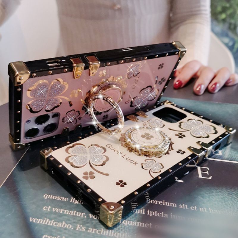 Jual Casing HP OPPO Mewah motif Bunga Cantik Glamor A3x A3Pro A60 A18 A38 A58 A78 A77s A57 A17 ...