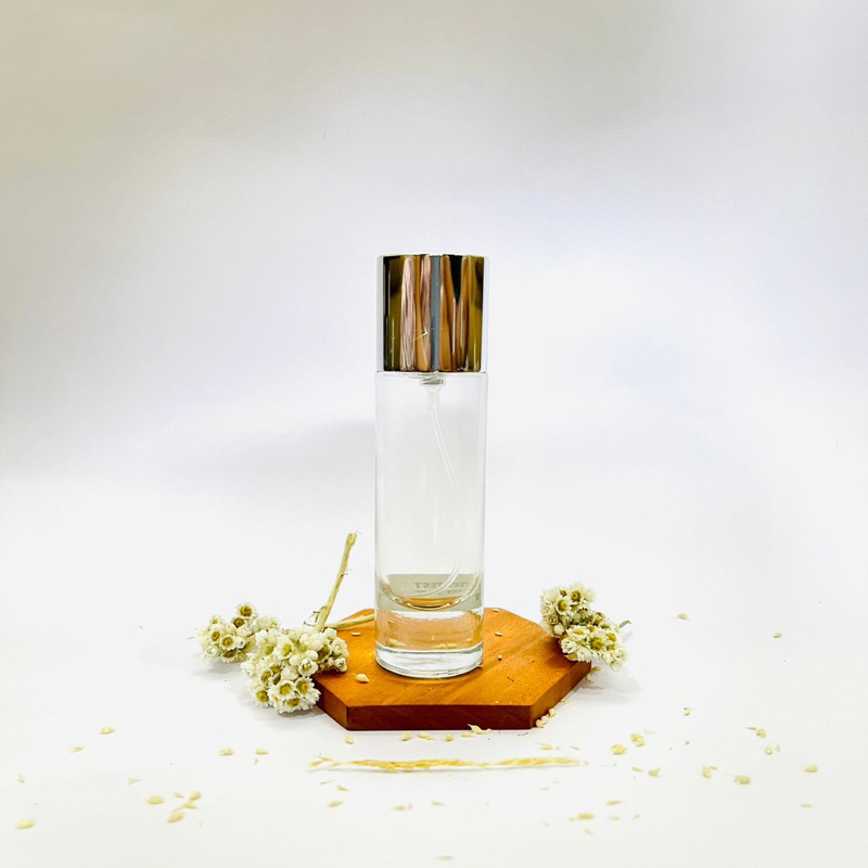 Jual INspired Parfum bandung 35ml super premium(bebas varian) | Shopee ...