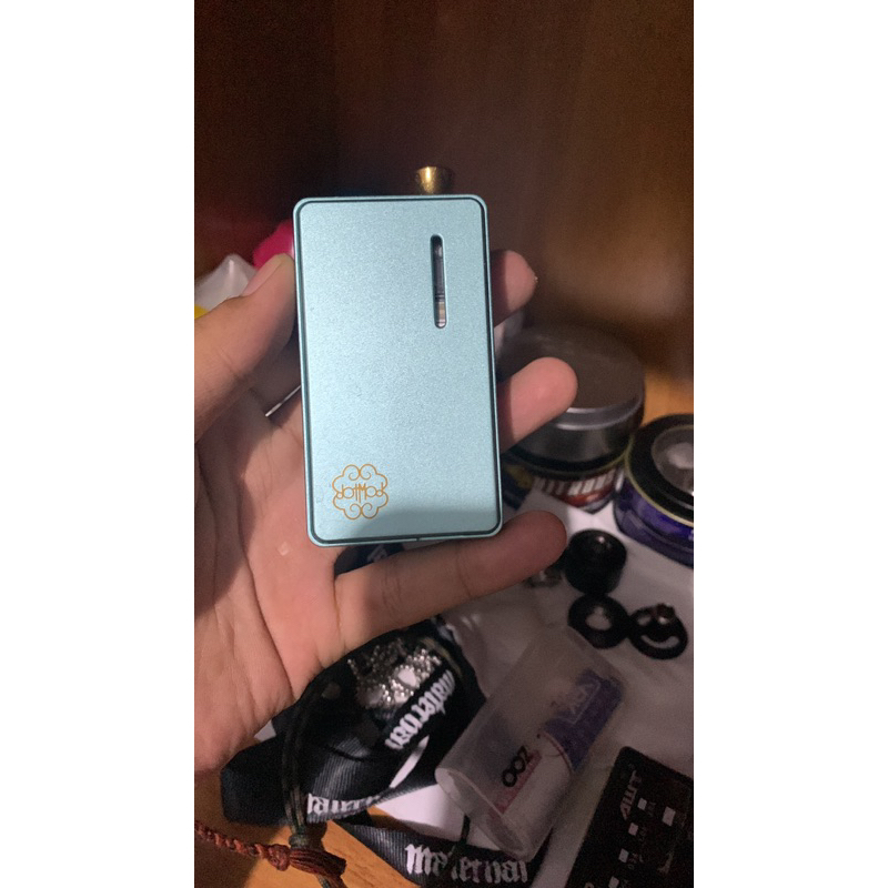 Jual Dotmod aio v1 | Shopee Indonesia