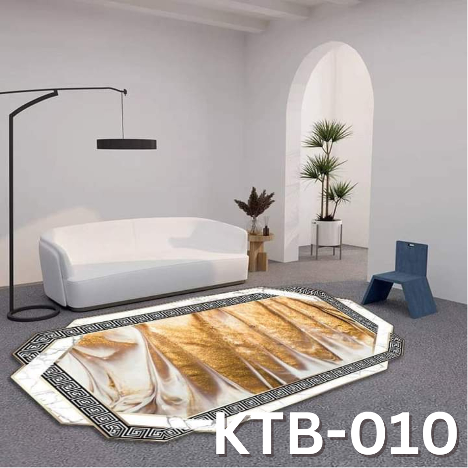 Jual KARPET TURKEY MODEL TERBARU MOTIF LUCU ANTI SLIP UKURAN 140X200CM I beedekor | Shopee Indonesia