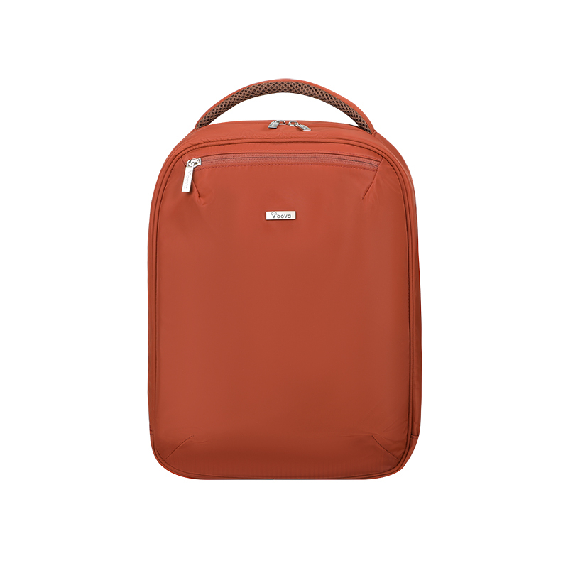 Jual VOOVA Tas Ransel Bag/Tas Backpack Wanita Dan Pria Waterproof ...