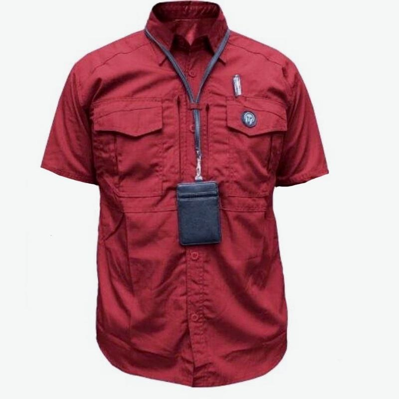Jual FREE ID CARD Kemeja tactical mtac lengan pendek kemeja casual pria ... Jual FREE ID CARD Kemeja tactical mtac lengan pendek kemeja casual pria ...