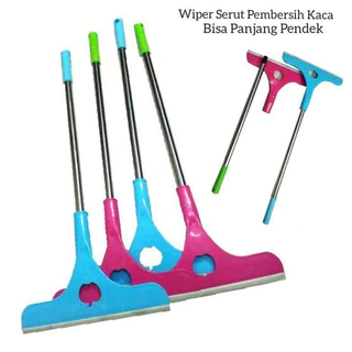 Jual Wiper Kaca Terlengkap & Harga Terbaru Maret 2025 | Shopee Indonesia