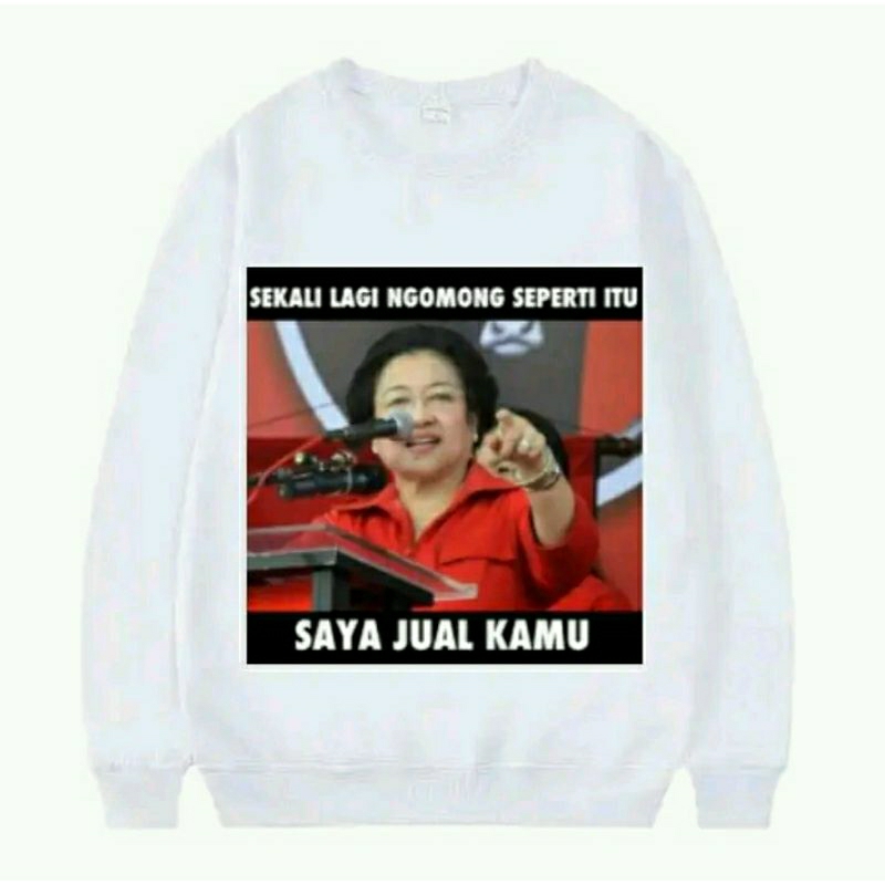 Jual Baju meme Viral | Shopee Indonesia