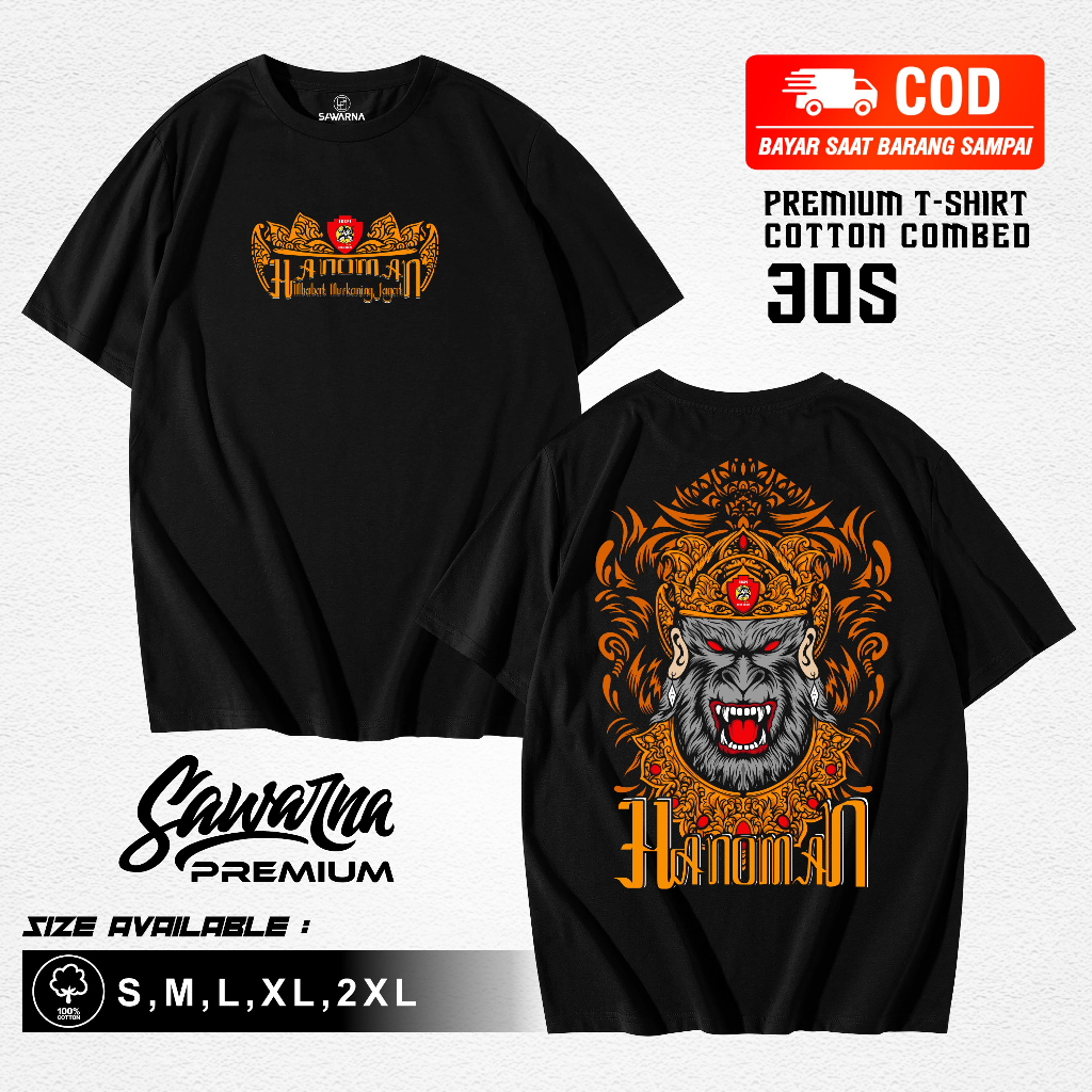 Jual T SHIRT PENCAK SILAT/ Kerasakti - Kera Sakti - Pasker - PASUKAN ...
