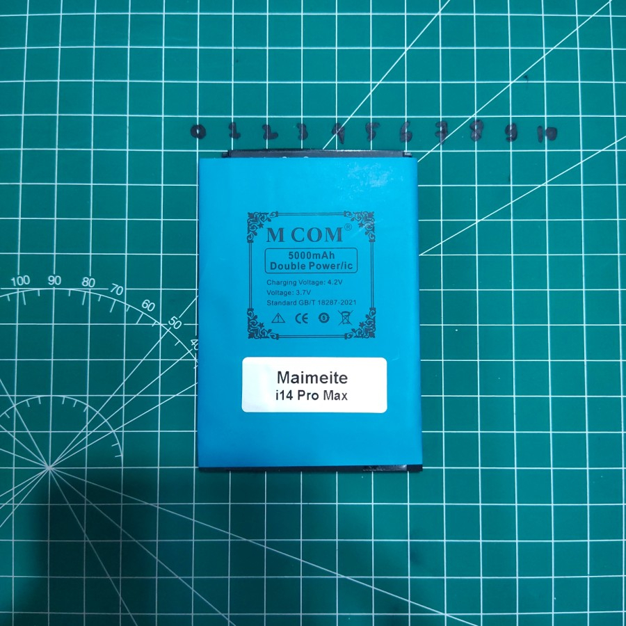 Jual MAIMEITE S22 ULTRA , MAIMEITE NOTE 30 MINI , MAIMEITE I13 PRO MAX , I14 PRO MAX BATERAI ...