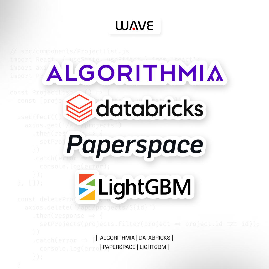 Jual Cutting Sticker IT Programming Vinyl Doff Waterproof | Algorithmia ...