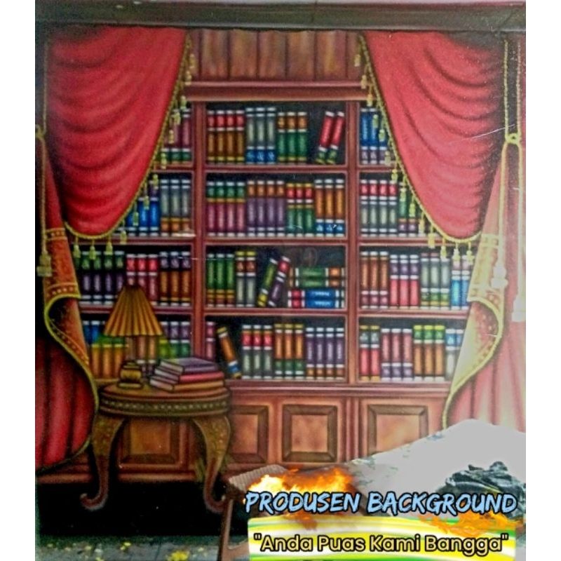 Jual Jual Background foto wisuda Kode AF1 | Shopee Indonesia Jual Jual Background foto wisuda Kode AF1 | Shopee Indonesia