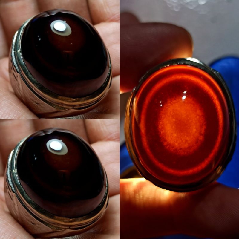 Jual SULAEMAN MATA BIG SIZE | Shopee Indonesia
