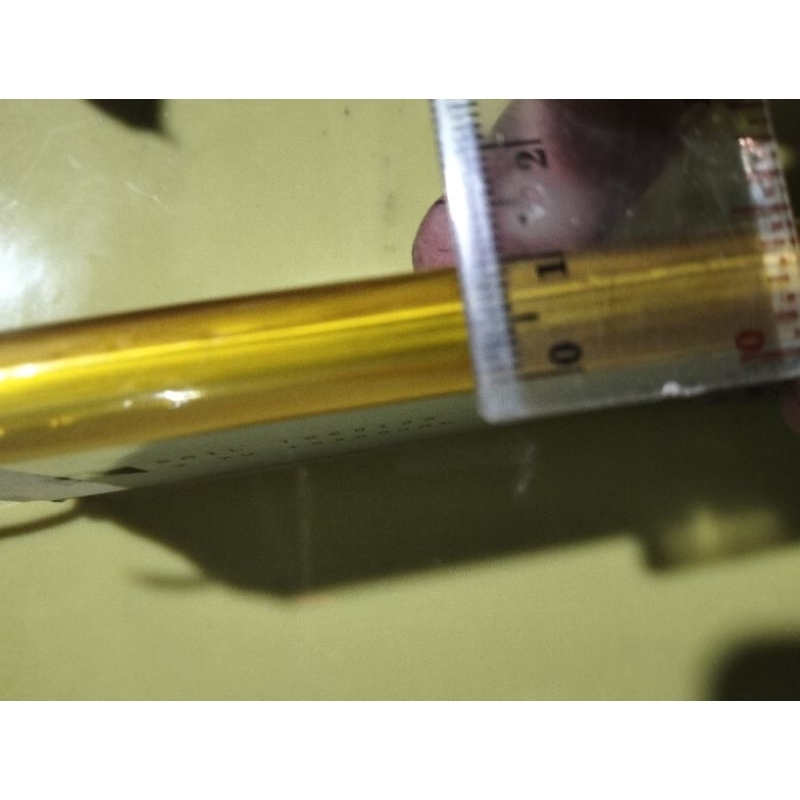 Jual baterai polimer rejik power bank 10.000mah | Shopee Indonesia