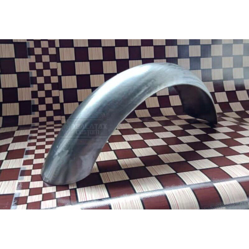 Jual spakbor belakang chopper,british etc, Spakbor custom chooper ...