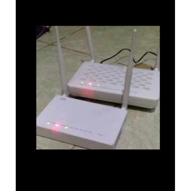 Jual zte mati f09 | Shopee Indonesia