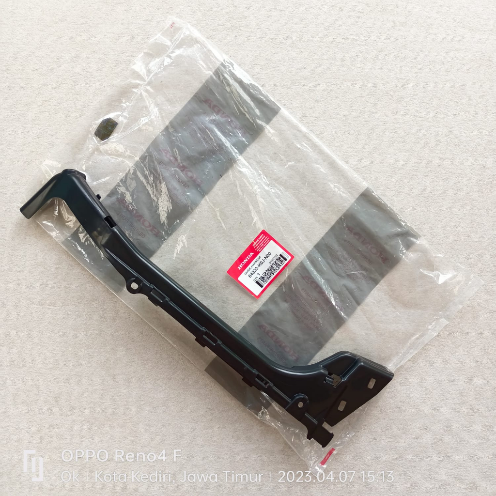 Jual Guide Harness - Case-Cover-Tutup Pelindung Cable-Kabel Body-Bodi ...