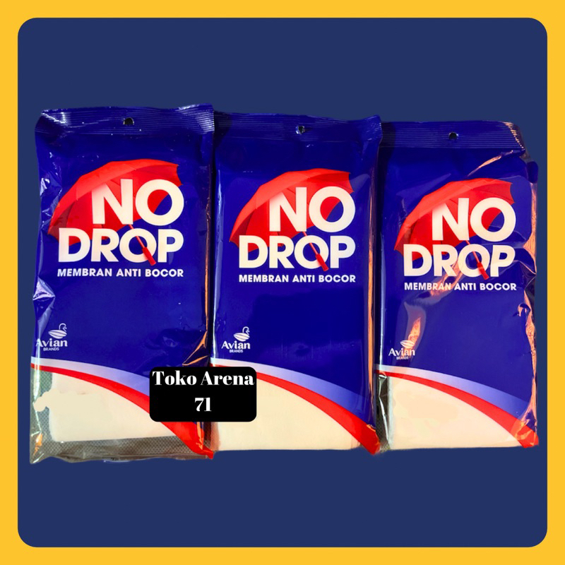 Jual Serat kain kasa Fiber Membran kassa Fiber No drop Nodrop membrane ...