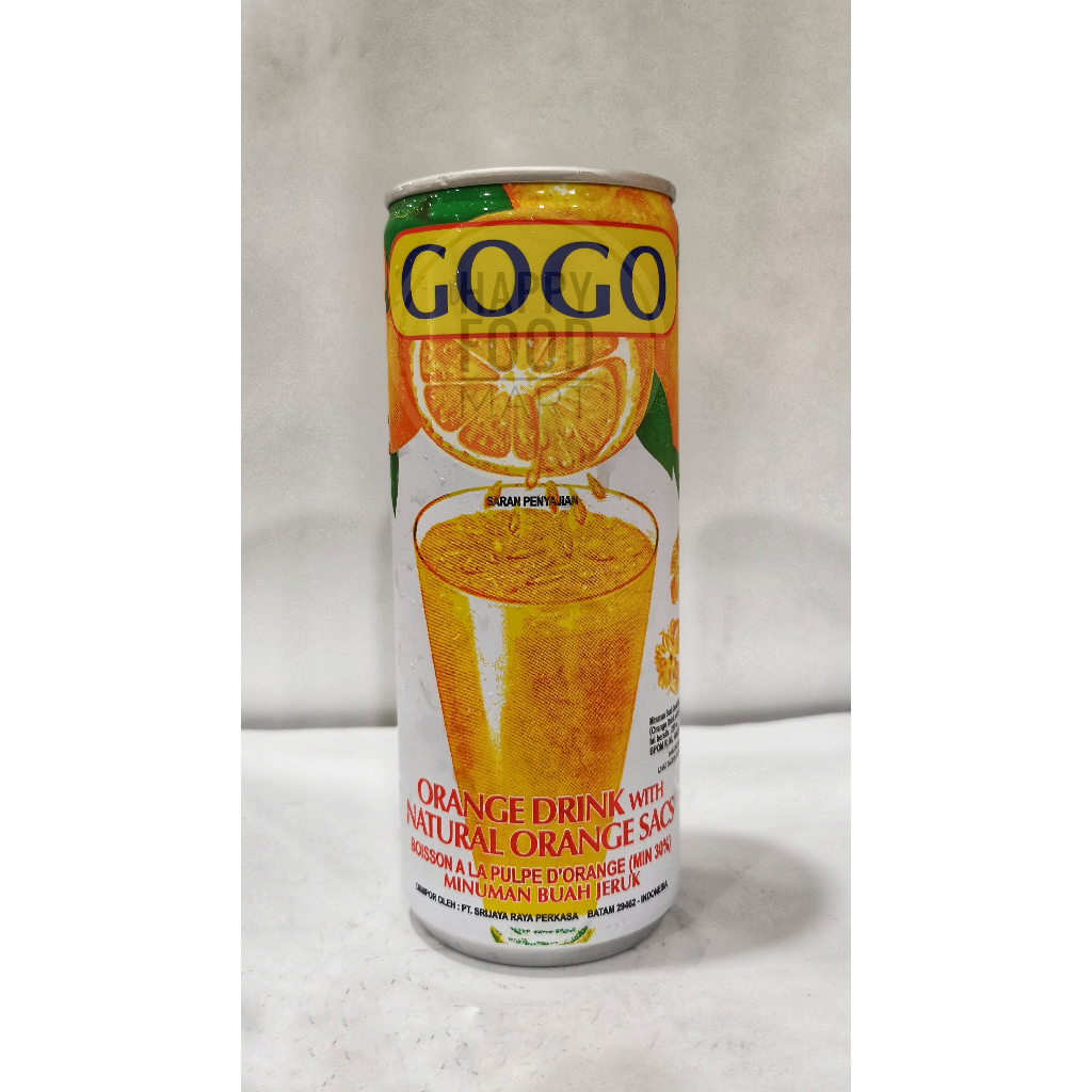 Jual [PER KRAT] COCA COLA SLIM/SPRITE LEMON LIME/FANTA STRAWBERRY/A&W ...