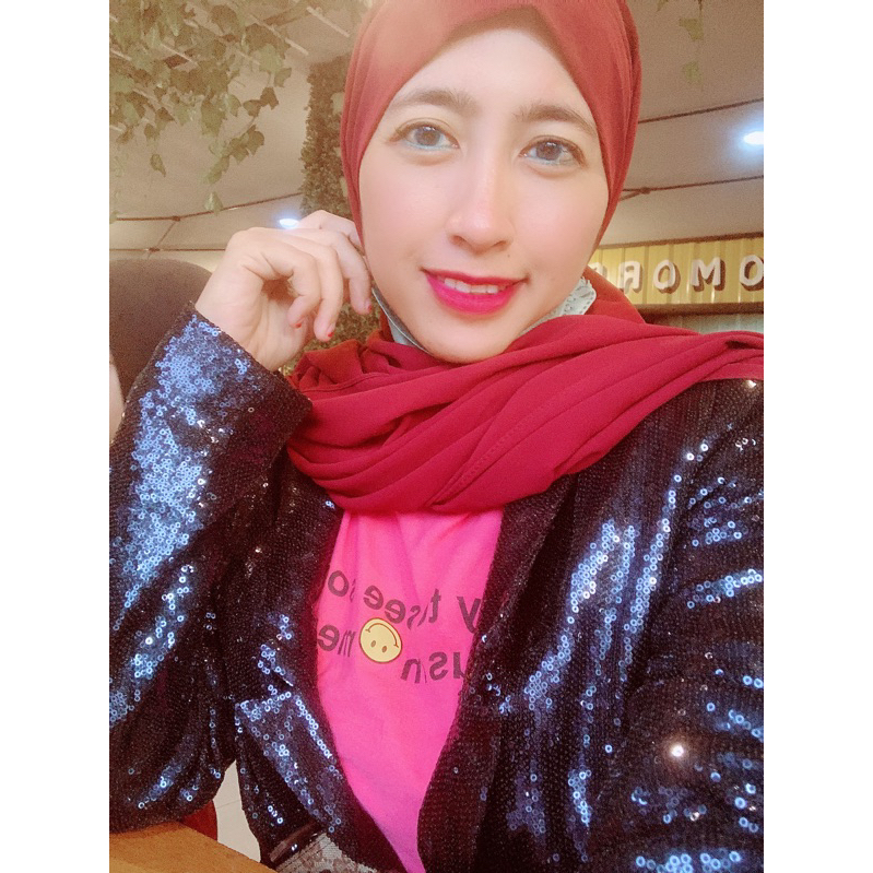 Jual LINK CO LIVE 1kg 160k - 205k (termasuk adminshope) | Shopee Indonesia