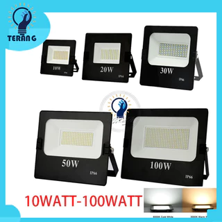 Jual Lampu Sorot Terlengkap & Harga Terbaru Mei 2025 | Shopee Indonesia