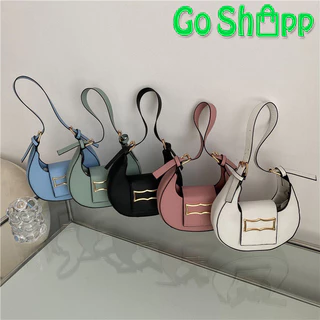 Produk GO SHOPP | Shopee Indonesia