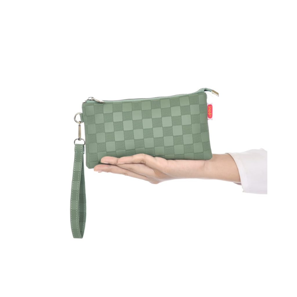 Jual pouch danisa marvel by inoe original dompet kartu dompet hp best ...