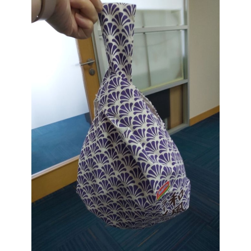 Jual Indomie - Japanese Ramen Series (FREE MINI PURPLE BAG) | Shopee ...