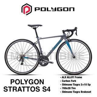 Jual strattos s4 Harga Terbaik & Termurah Mei 2024 | Shopee Indonesia