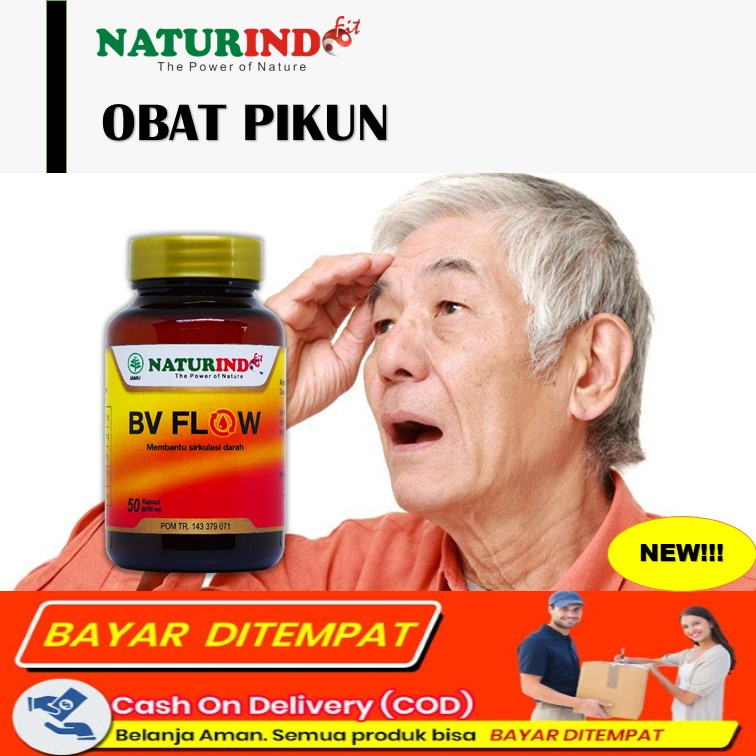 Jual OBAT PIKUN OBAT PELUPA ANTI LUPA PIKUN LANSIA DIMENSIA DAYA INGAT ...