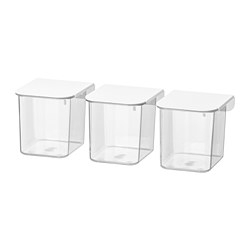 Jual [READY SIAP KIRIM] SKADIS aksesoris skadis papan notes, pengait ...