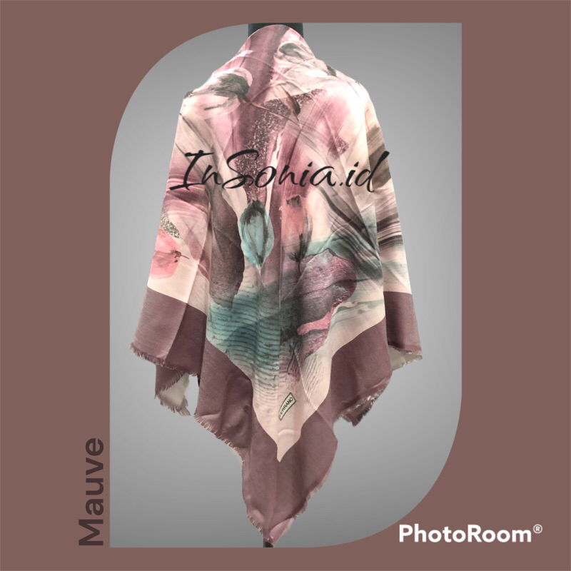 Jual JILBAB TURKI ferrano | JILBAB TIERACK TURKEY | HIJAB TURKI ...