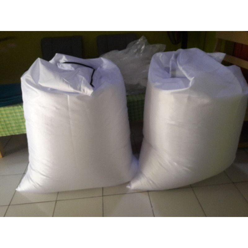 Jual STYROFOAM BUTIR BARU KEDIRI 1kg | Shopee Indonesia