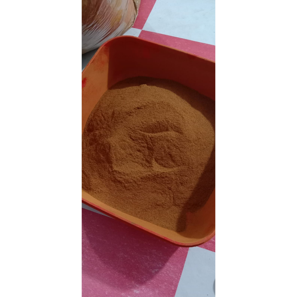 Jual Serbuk Kayu Manis / Bubuk Kayu Manis / Serbuk Cinnamon Kayu Rempah ... Jual Serbuk Kayu Manis / Bubuk Kayu Manis / Serbuk Cinnamon Kayu Rempah ...