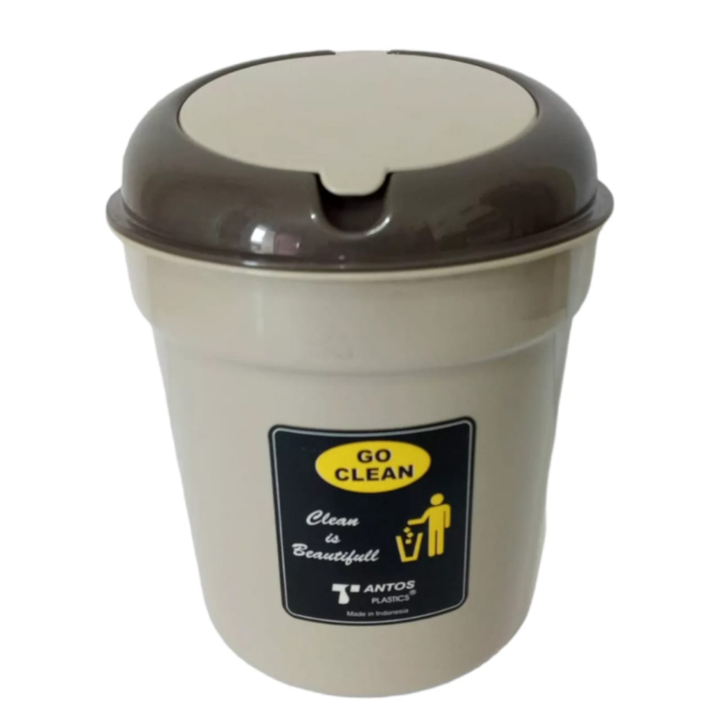 Jual TERLARISSS TANTOS TEMPAT SAMPAH MINI WENDY / TEMPAT SAMPAH MOBIL ...