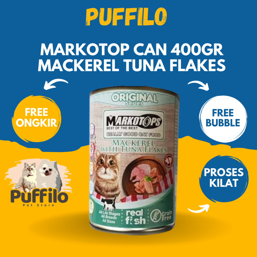 Jual MARKOTOP KALENG ORIGINAL/ GOAT MILK 400GR | Shopee Indonesia
