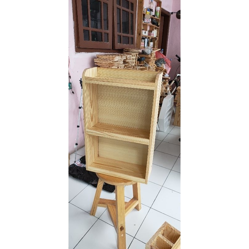 Jual Pesanan rak khusus custom | Shopee Indonesia Jual Pesanan rak khusus custom | Shopee Indonesia