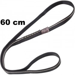 Jual camp express ring 60m quickdraw quick draw runner safety climbing ...