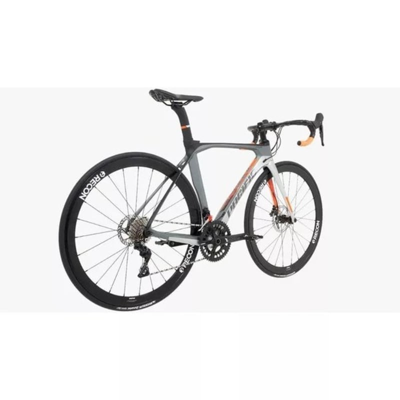 Jual Sepeda Balap Roadbike RB Pacific 700c Whizz sepeda roadbike ...