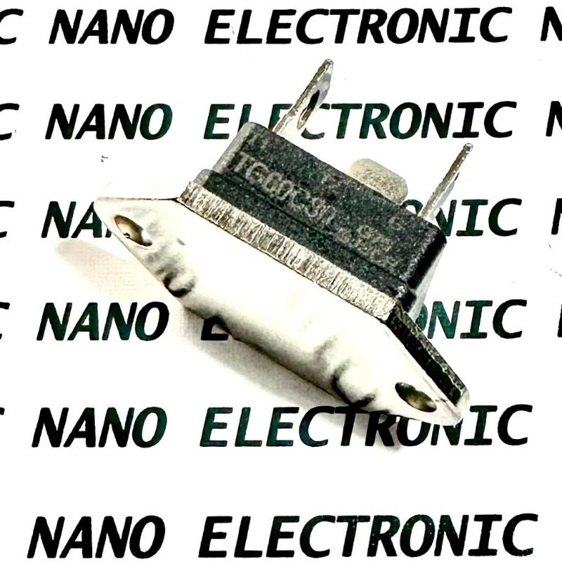 Jual Dioda TRIAC TG60C80 TG 60C80 | Shopee Indonesia