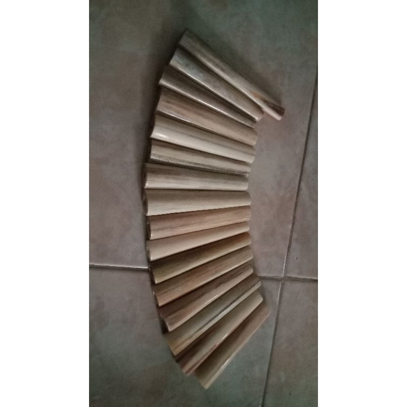Jual once moncong ikan marlin mini malis | Shopee Indonesia