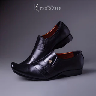 Produk KQ INDONESIA Official | Shopee Indonesia